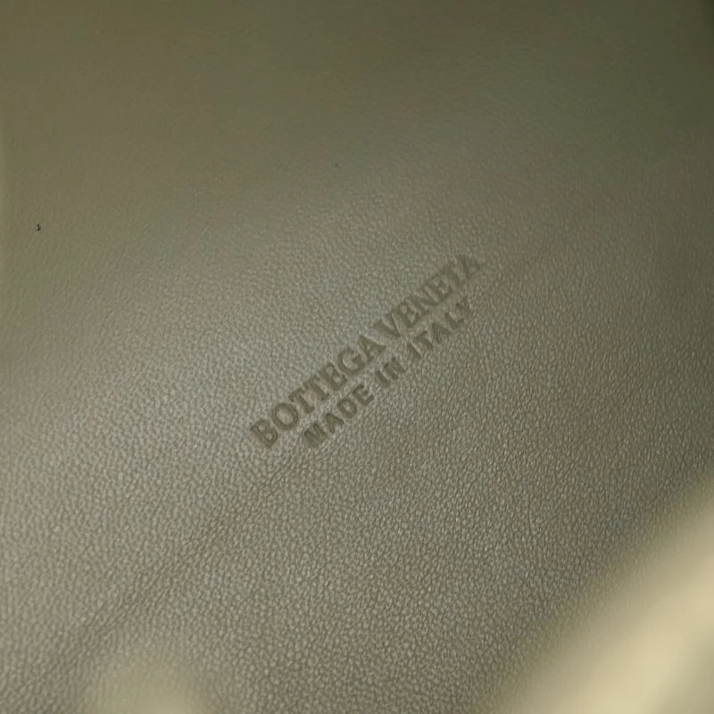 Mirror quality Bottega Veneta Bucket Bags