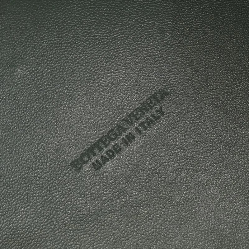 1:1 copy Bottega Veneta Bucket Bags