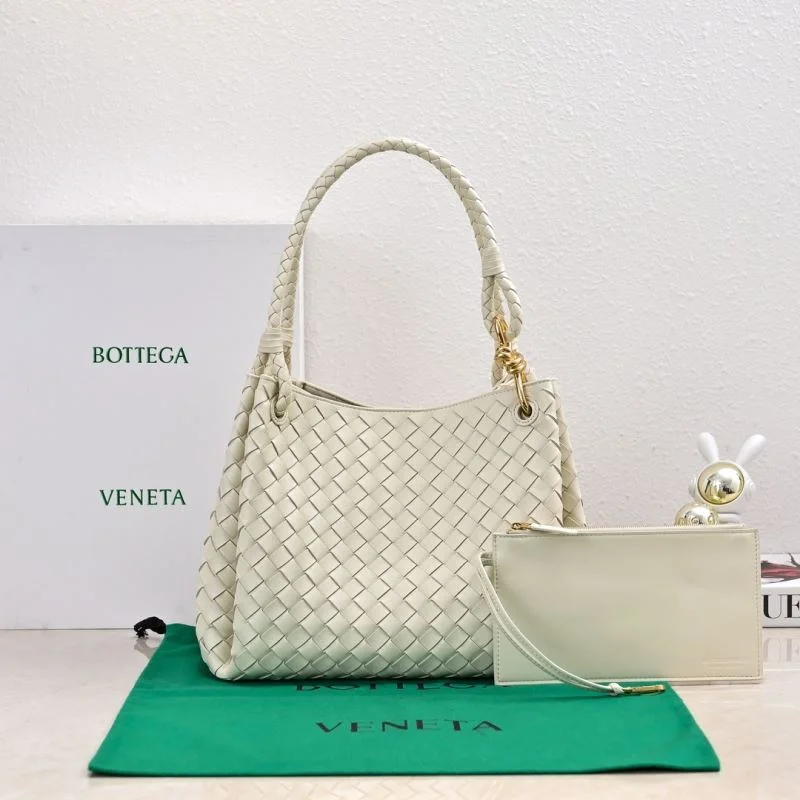 Factory-made Bottega Veneta Bucket Bags