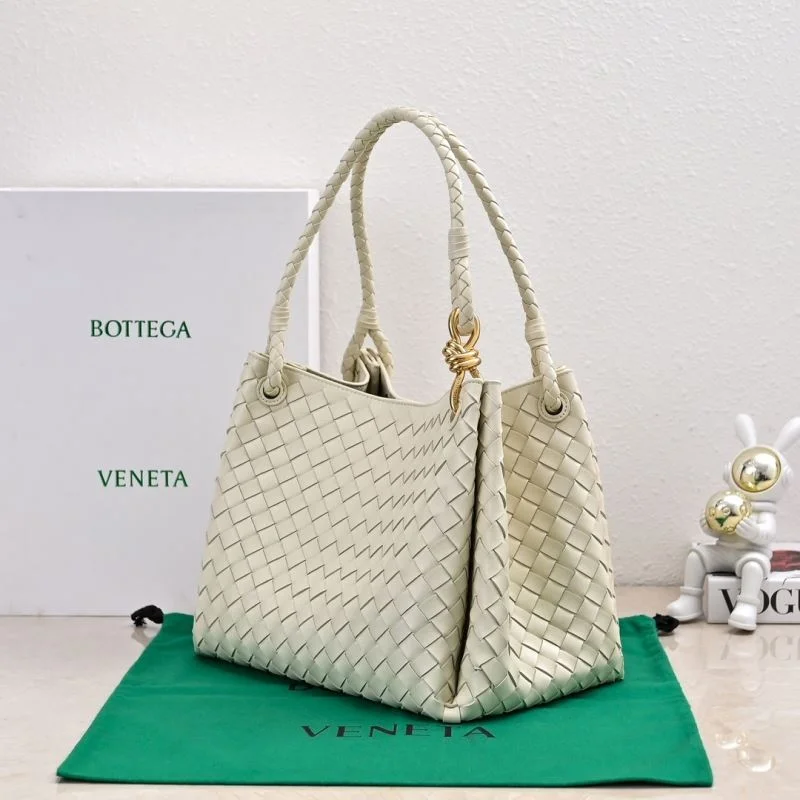 Factory-made Bottega Veneta Bucket Bags