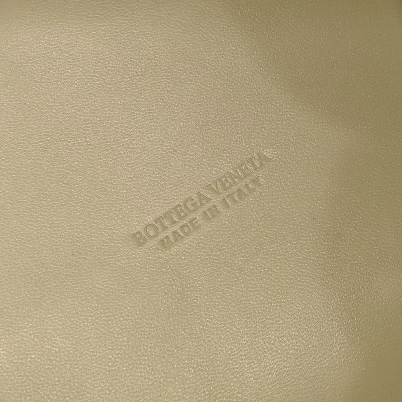 Factory-made Bottega Veneta Bucket Bags