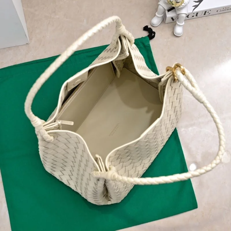 Factory-made Bottega Veneta Bucket Bags