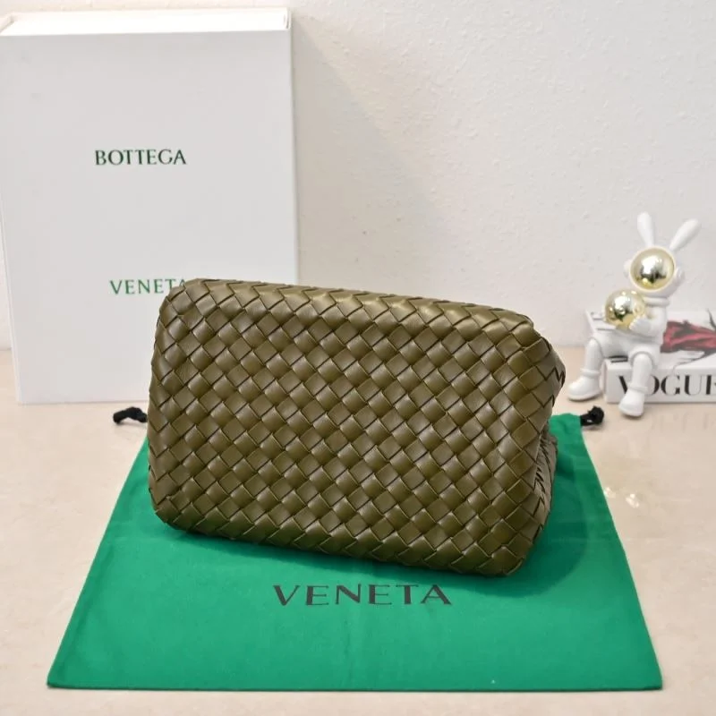 Factory-made Bottega Veneta Bucket Bags