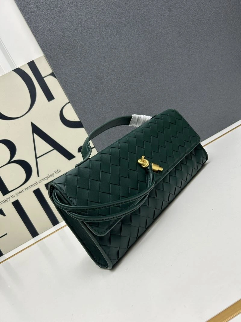 Reasonably priced Bottega Veneta Clutch Bags