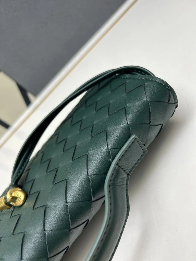 Reasonably priced Bottega Veneta Clutch Bags