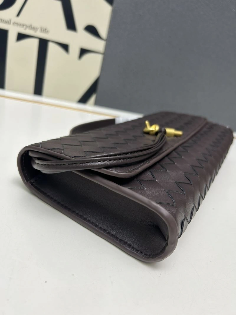 Inexpensive Bottega Veneta Clutch Bags