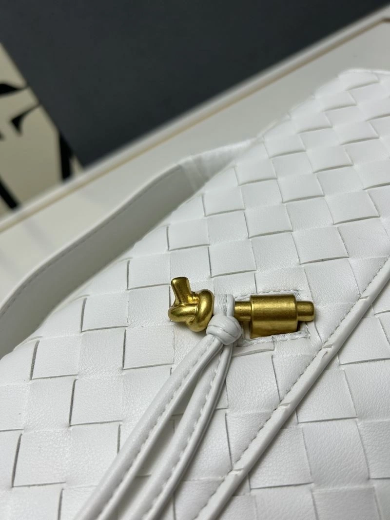 Budget-friendly Bottega Veneta Clutch Bags