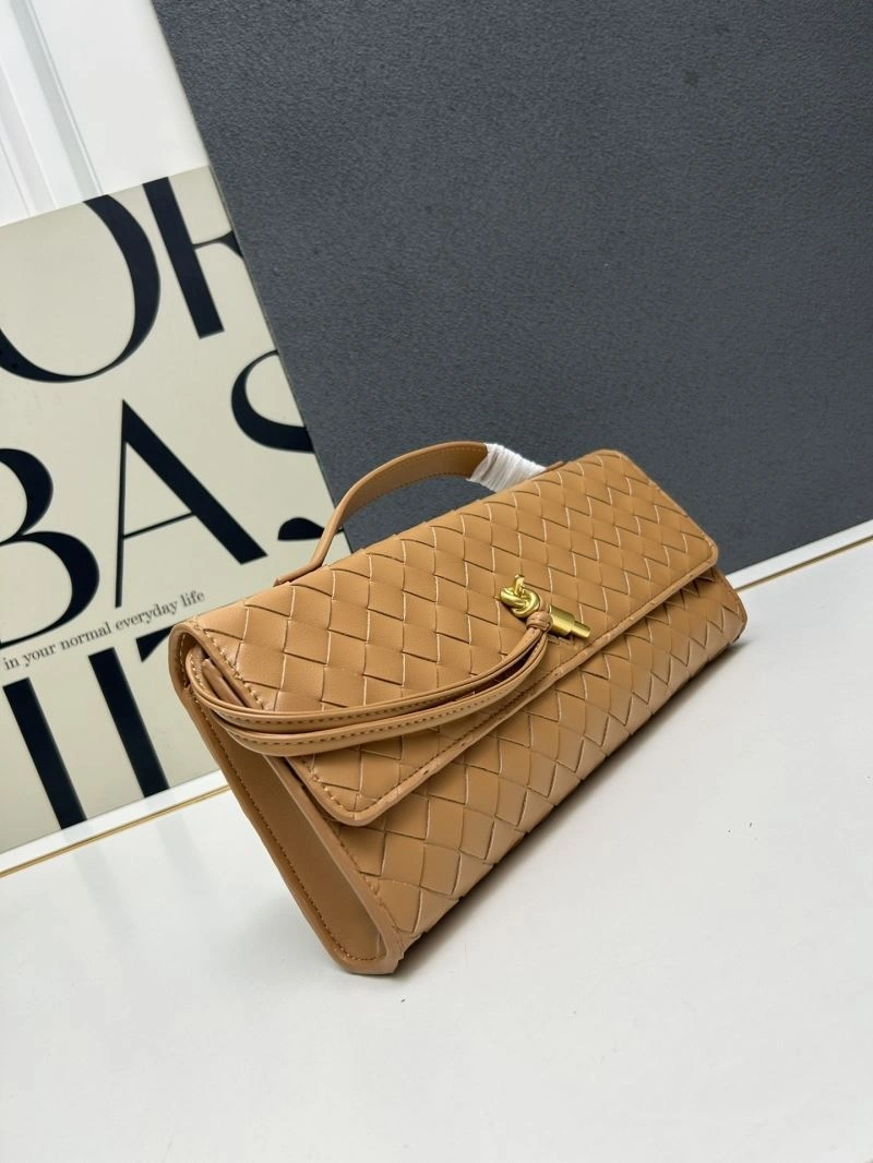 Affordable Bottega Veneta Clutch Bags