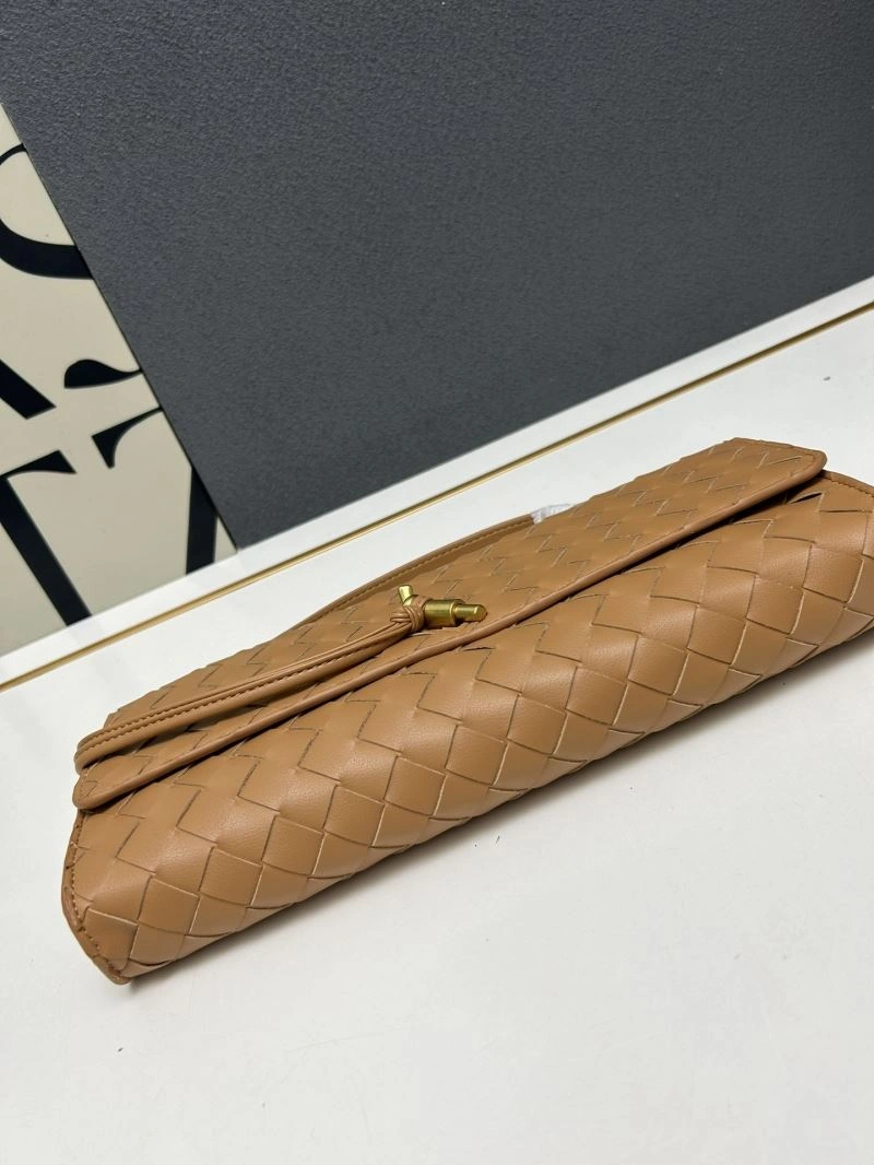 Affordable Bottega Veneta Clutch Bags