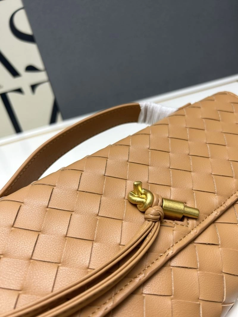 Affordable Bottega Veneta Clutch Bags