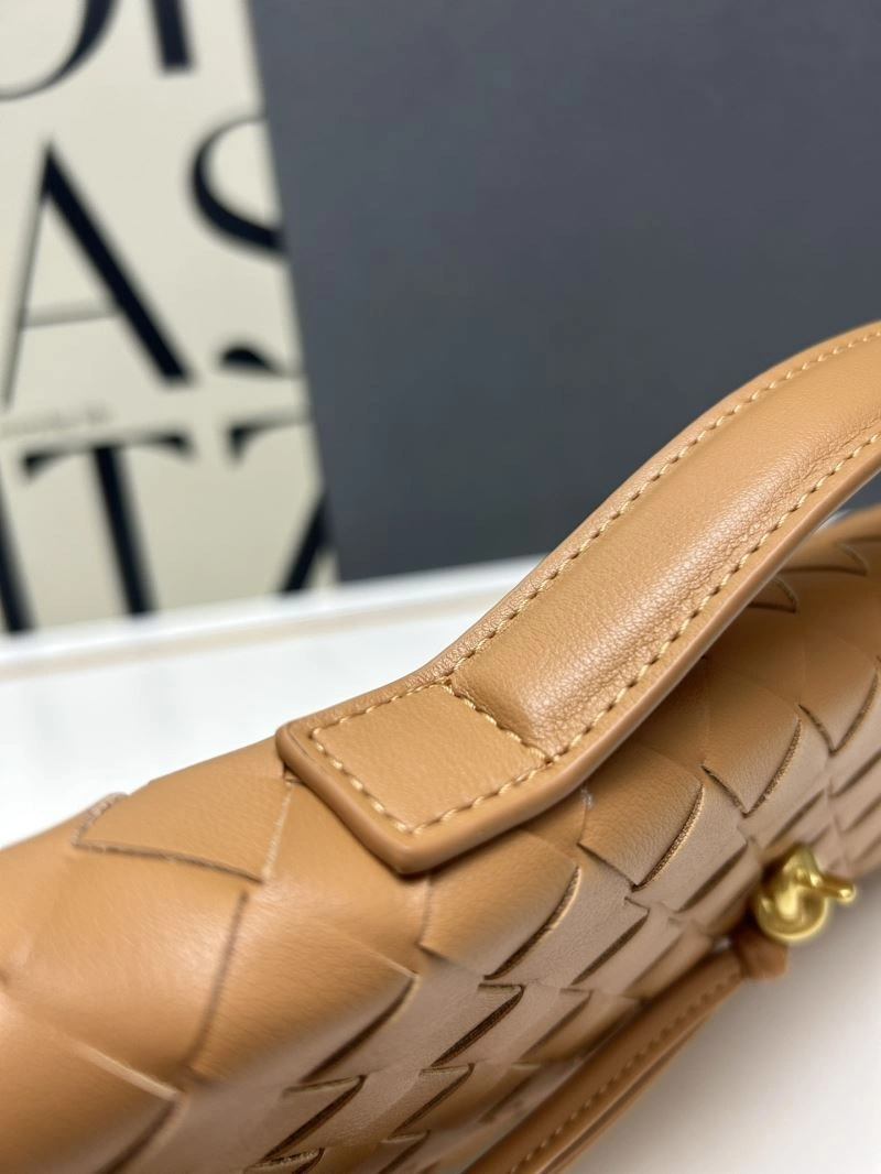 Affordable Bottega Veneta Clutch Bags