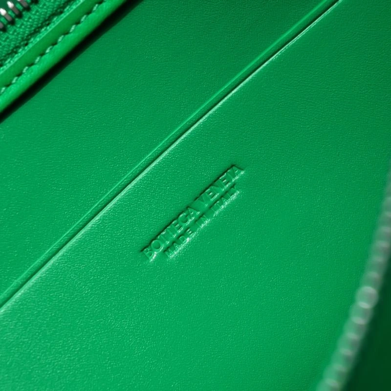 Authentic Bottega Veneta Clutch Bags