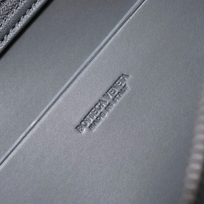 Exact replica Bottega Veneta Clutch Bags