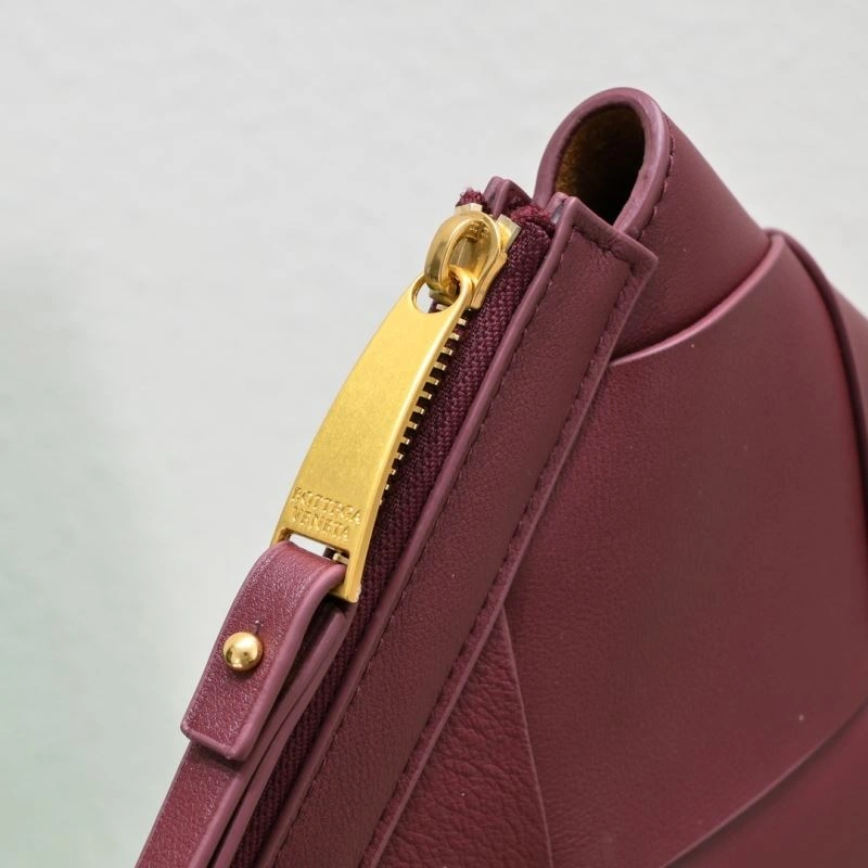 Mirror quality Bottega Veneta Clutch Bags