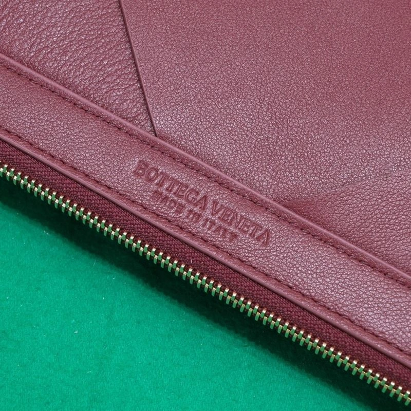 Mirror quality Bottega Veneta Clutch Bags