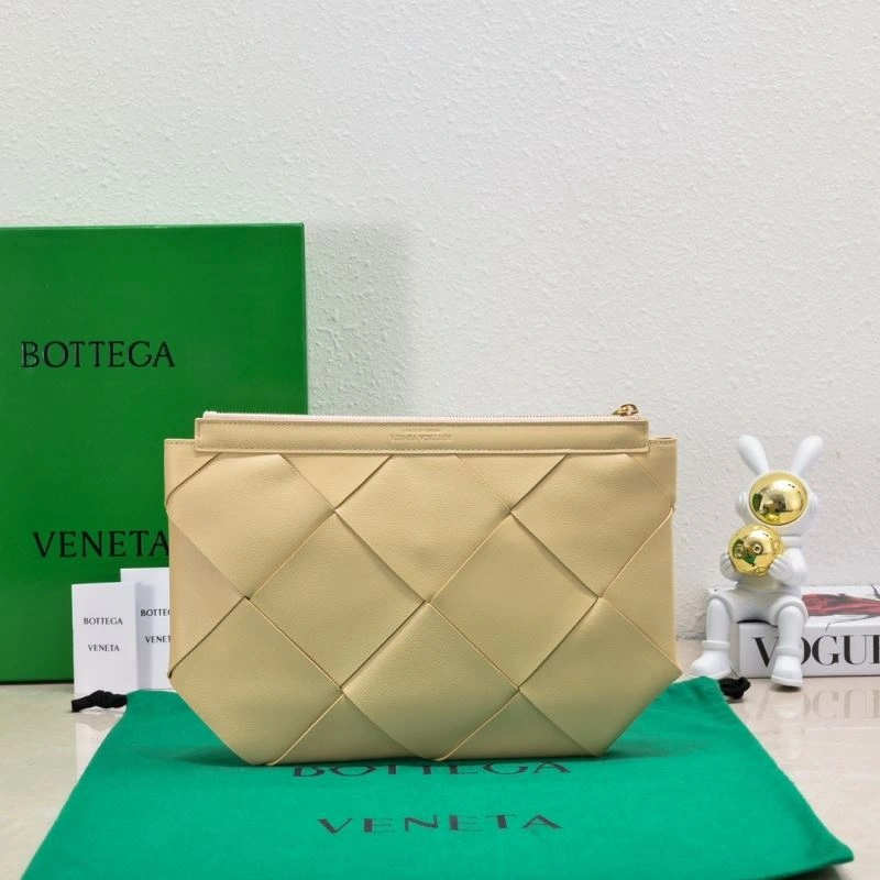 Brand-original Bottega Veneta Clutch Bags