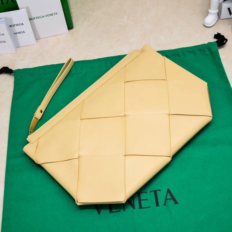 Brand-original Bottega Veneta Clutch Bags