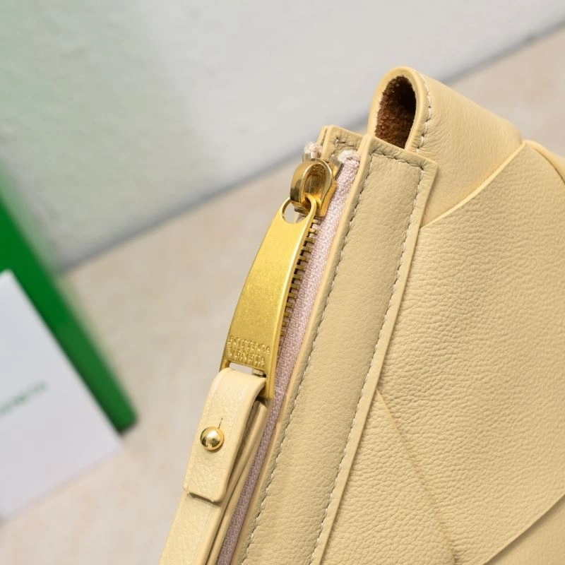 Brand-original Bottega Veneta Clutch Bags