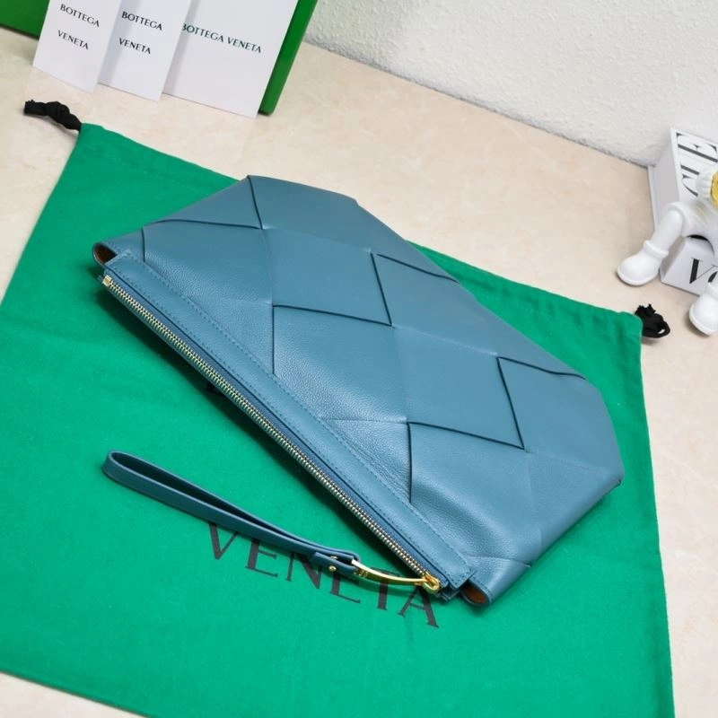 Genuine Bottega Veneta Clutch Bags