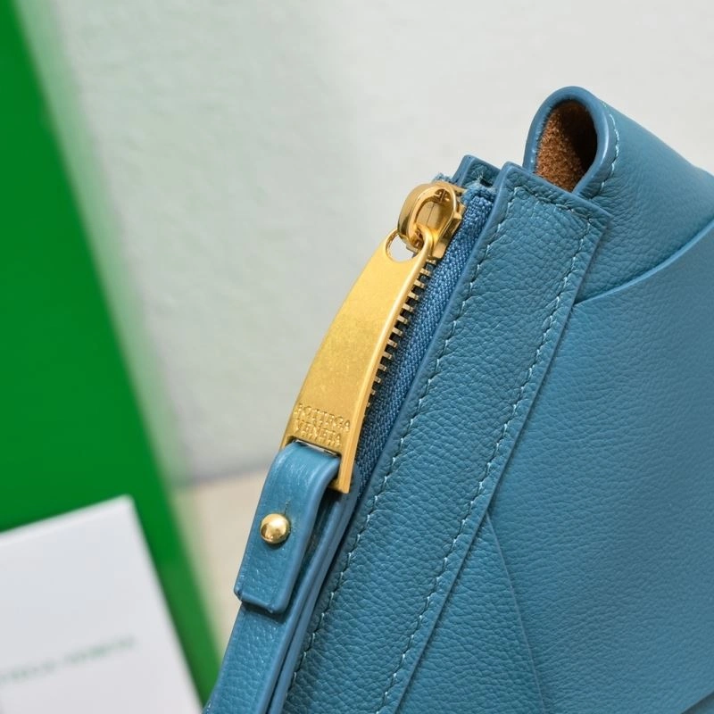Genuine Bottega Veneta Clutch Bags