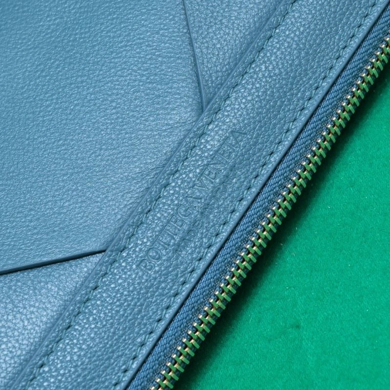 Genuine Bottega Veneta Clutch Bags