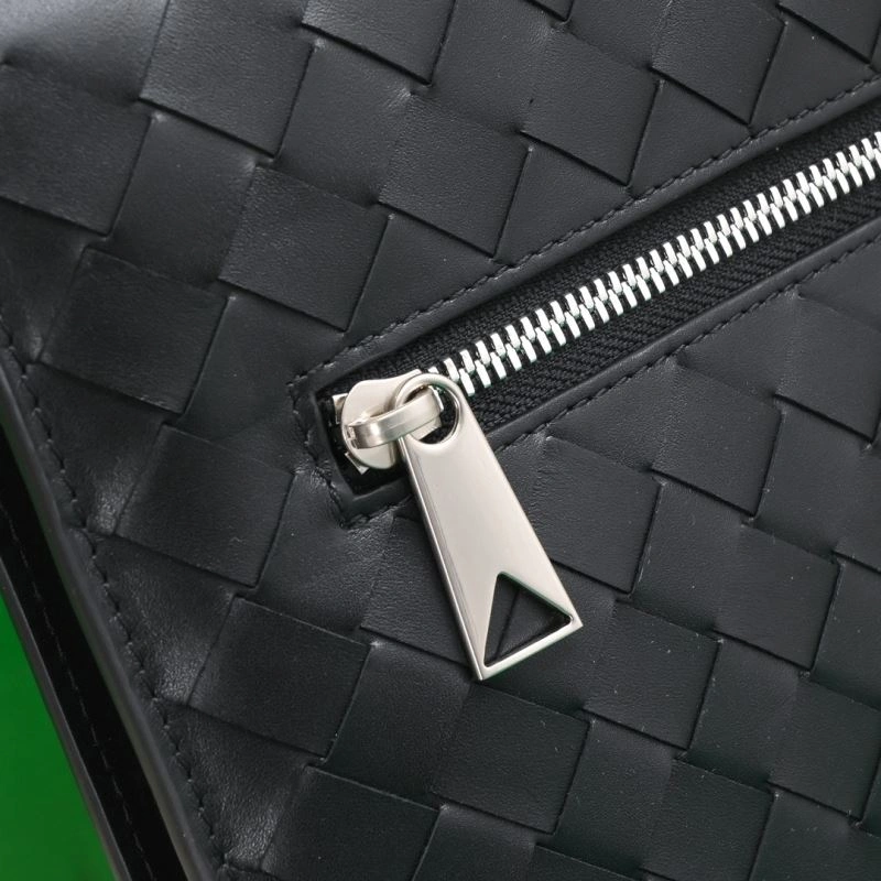 Genuine Bottega Veneta Clutch Bags