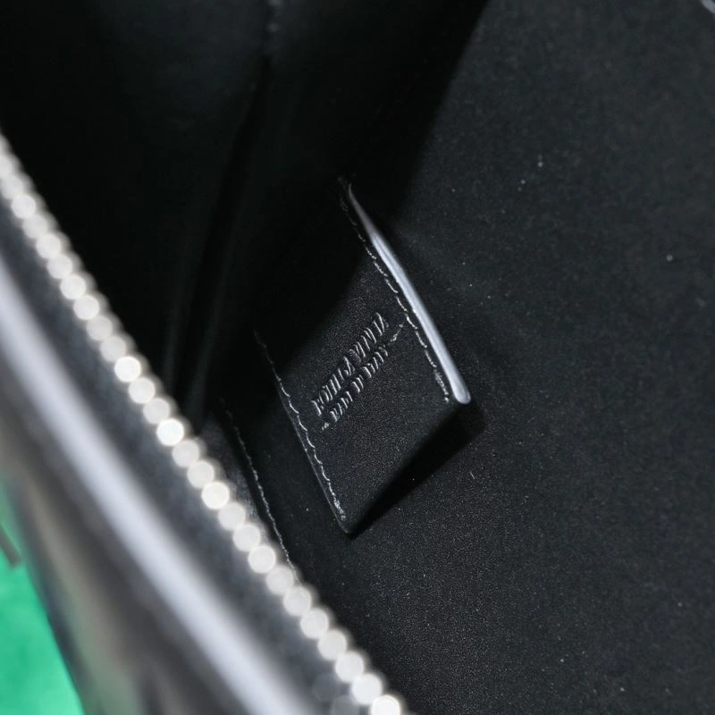 Genuine Bottega Veneta Clutch Bags
