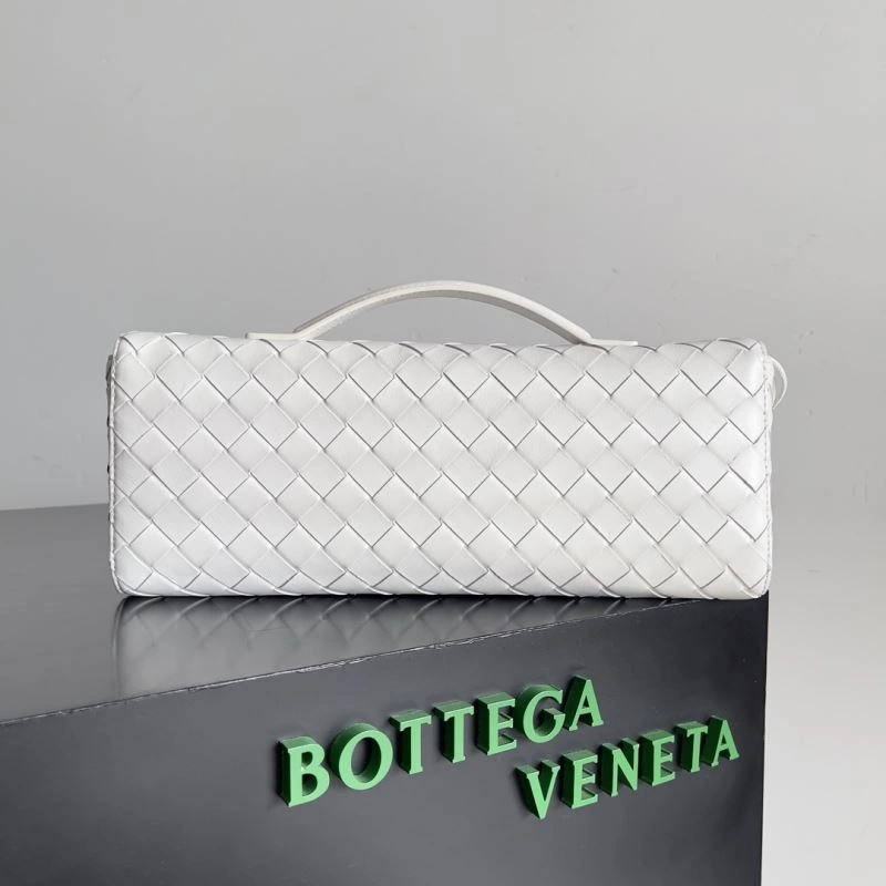 Reasonably priced Bottega Veneta Clutch Bags