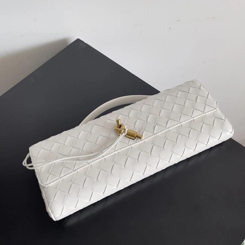 Reasonably priced Bottega Veneta Clutch Bags