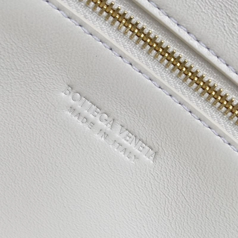 Reasonably priced Bottega Veneta Clutch Bags