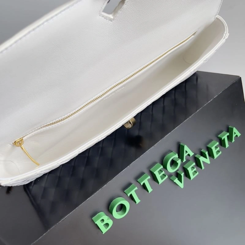 Reasonably priced Bottega Veneta Clutch Bags