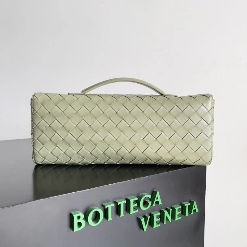Cut-rate Bottega Veneta Clutch Bags