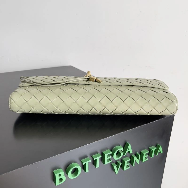 Cut-rate Bottega Veneta Clutch Bags