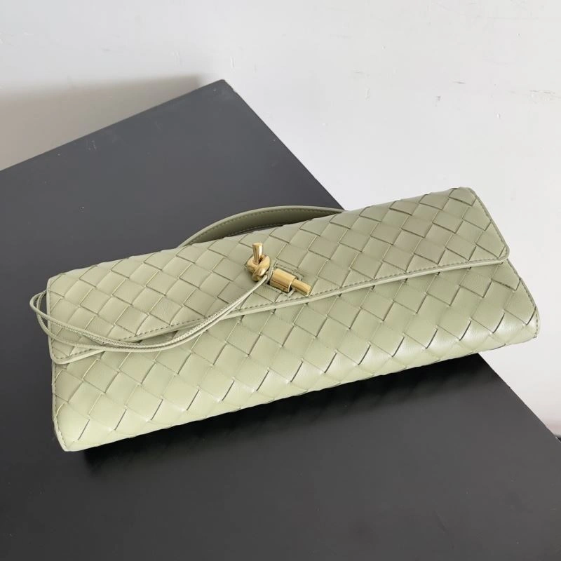 Cut-rate Bottega Veneta Clutch Bags