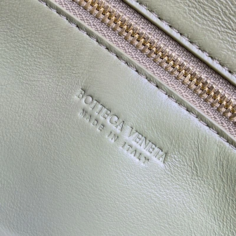 Cut-rate Bottega Veneta Clutch Bags
