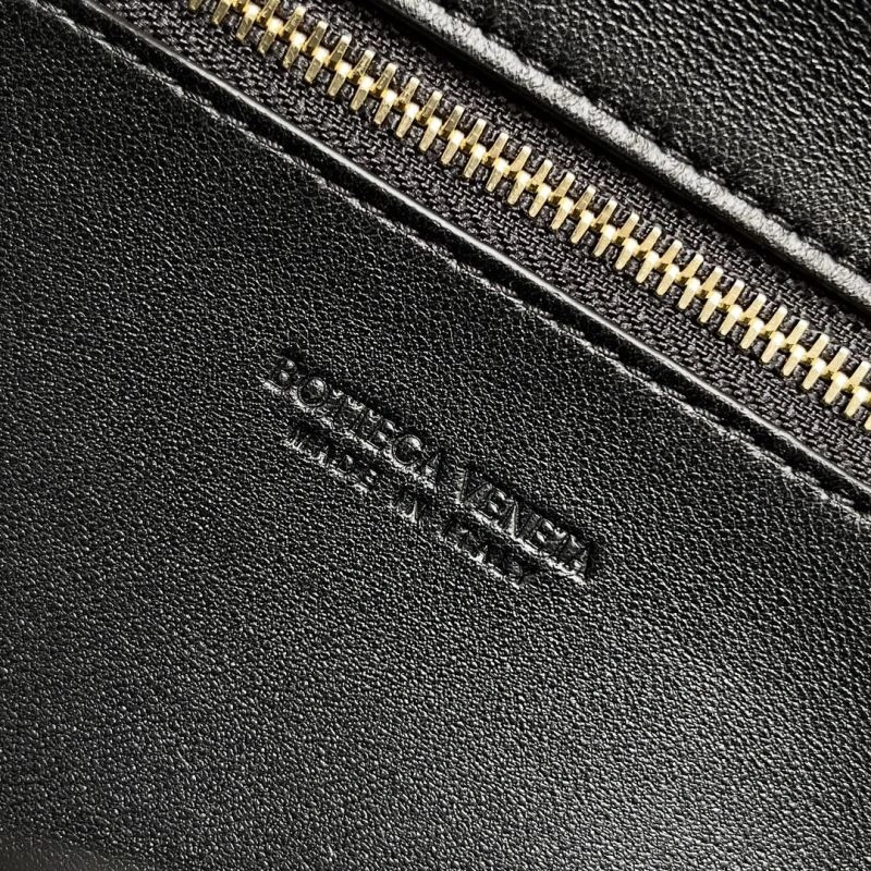 Inexpensive Bottega Veneta Clutch Bags