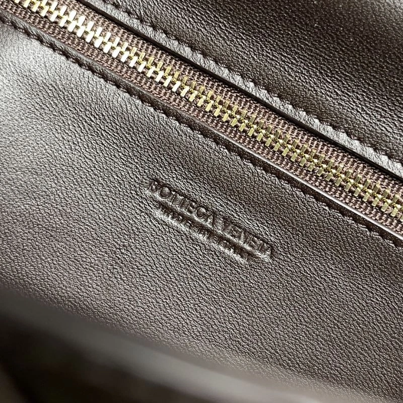 Budget-friendly Bottega Veneta Clutch Bags