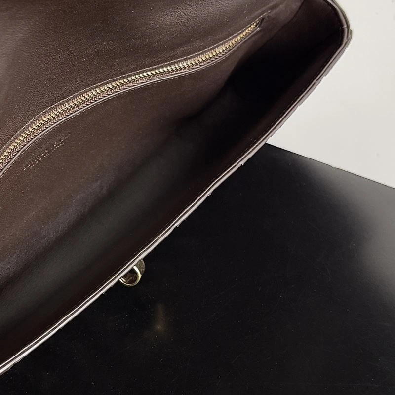 Budget-friendly Bottega Veneta Clutch Bags