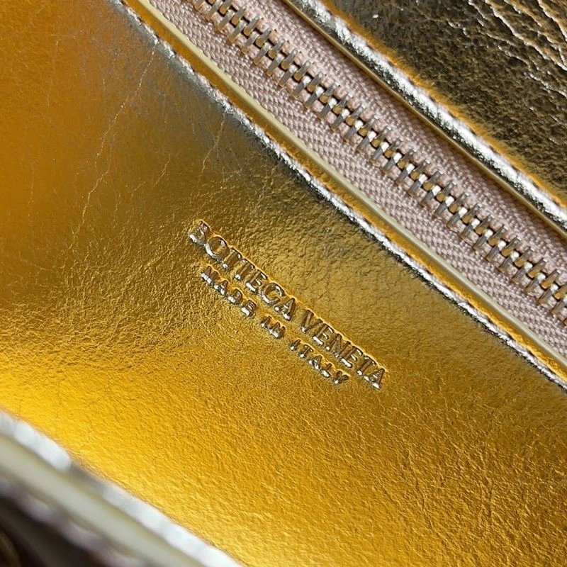 Mirror quality Bottega Veneta Clutch Bags