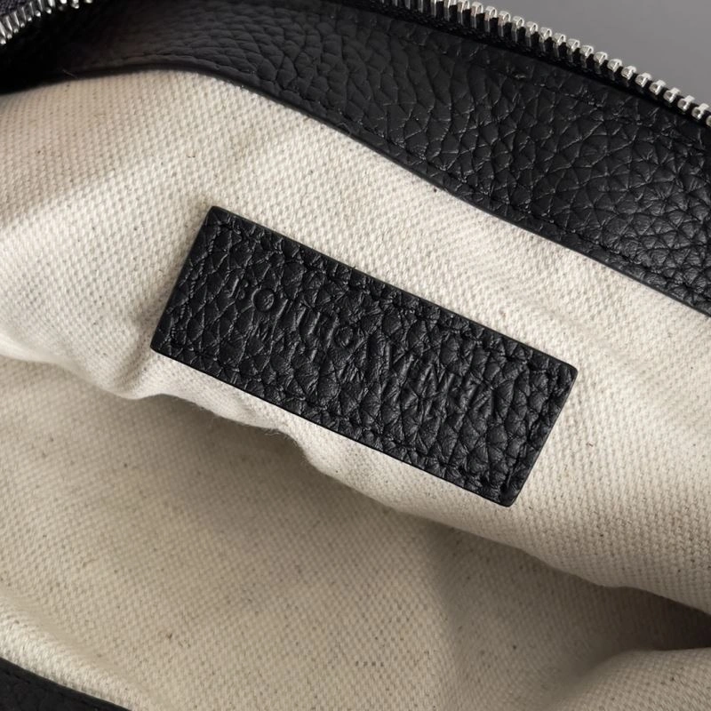 Top mirror Bottega Veneta Clutch Bags