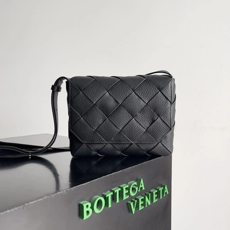 Bottega Veneta Clutch Bags
