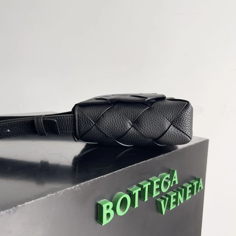 Factory-made Bottega Veneta Clutch Bags