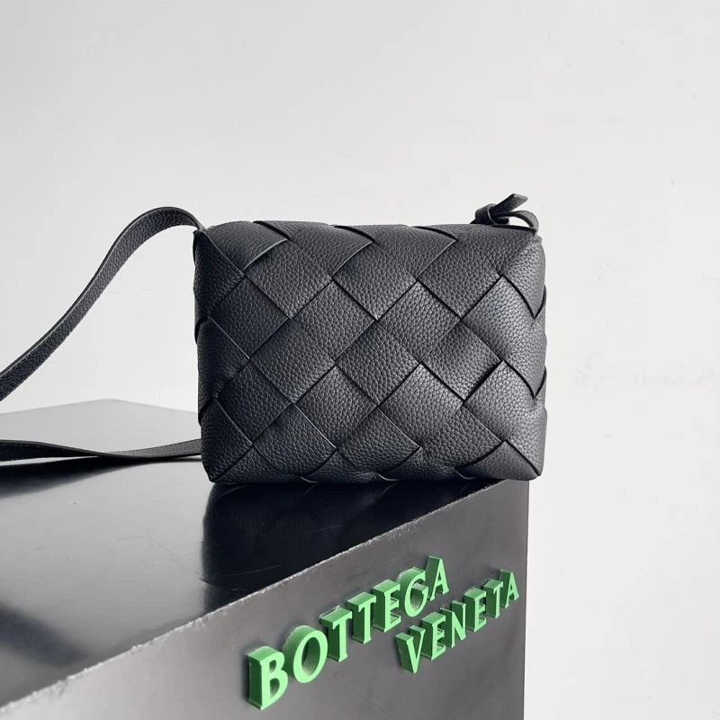 Factory-made Bottega Veneta Clutch Bags