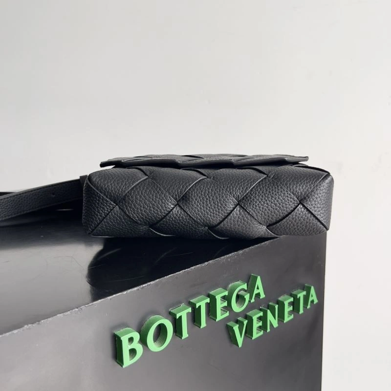 Factory-made Bottega Veneta Clutch Bags