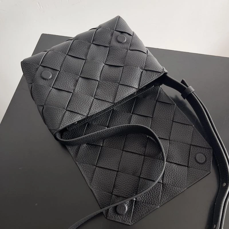 Factory-made Bottega Veneta Clutch Bags