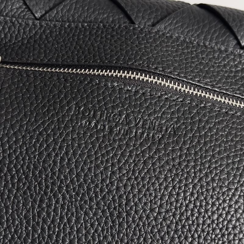 Factory-made Bottega Veneta Clutch Bags