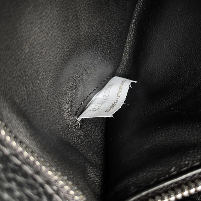 Factory-made Bottega Veneta Clutch Bags