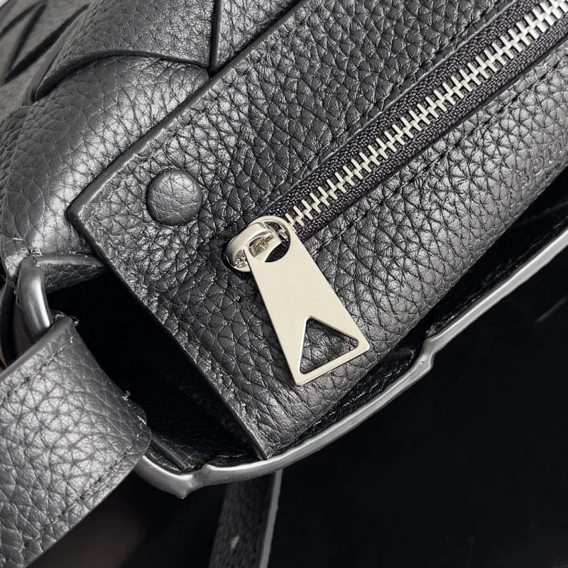 Factory-made Bottega Veneta Clutch Bags