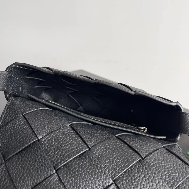 Factory-made Bottega Veneta Clutch Bags