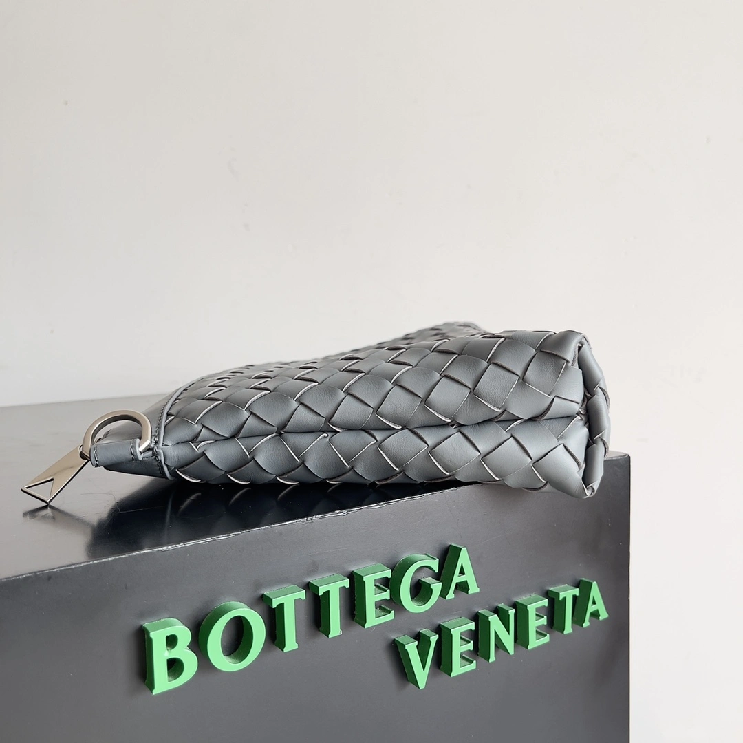High accuracy Bottega Veneta Clutch Bags